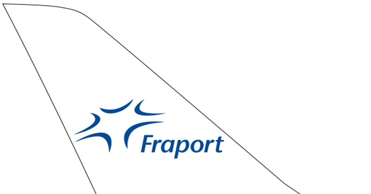 Fraport: Neues Terminal in Lima eröffnet | aeroTELEGRAPH
