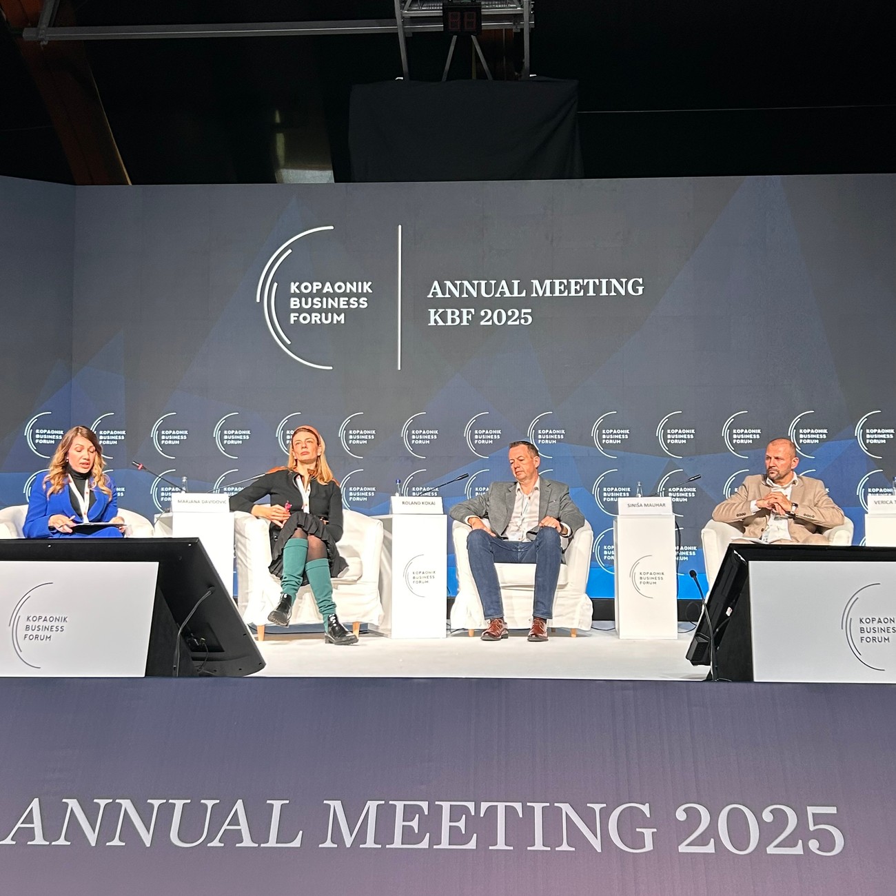 Cementara Moravacem kao primer održivog poslovanja u cirkularnoj ekonomiji