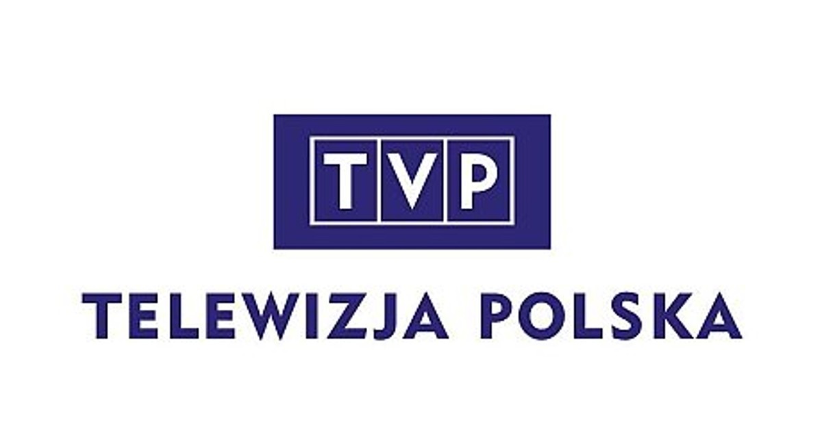 Nowy kanał tematyczny TVP Rozrywka rozpocznie emisję 15 kwietnia - Film