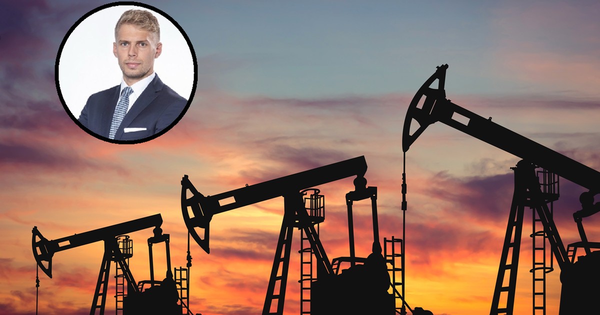 Atak USA na Wenezuelę i upadek Maduro. Jak zareagują rynki surowcowe?