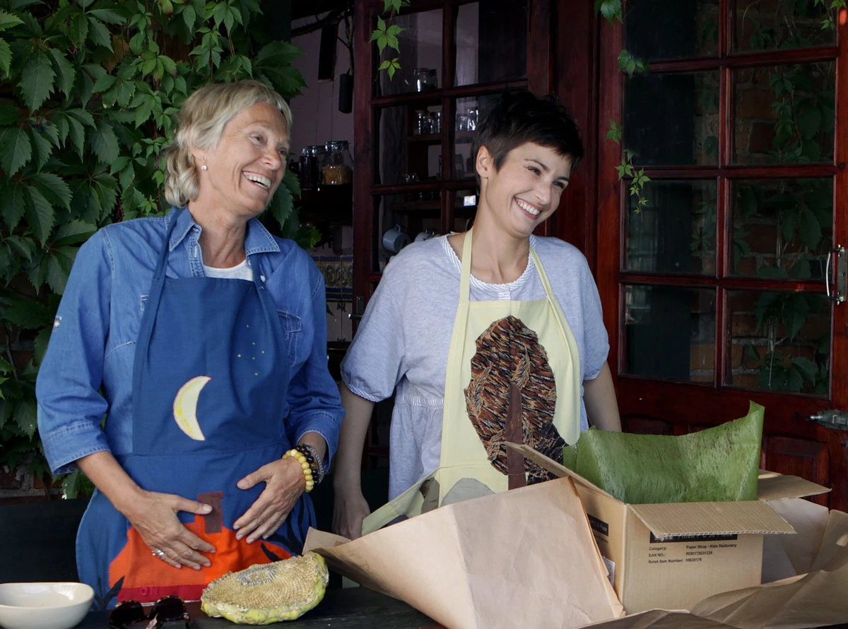 Co pokaże kanał TVP Seriale? - Dziennik.pl