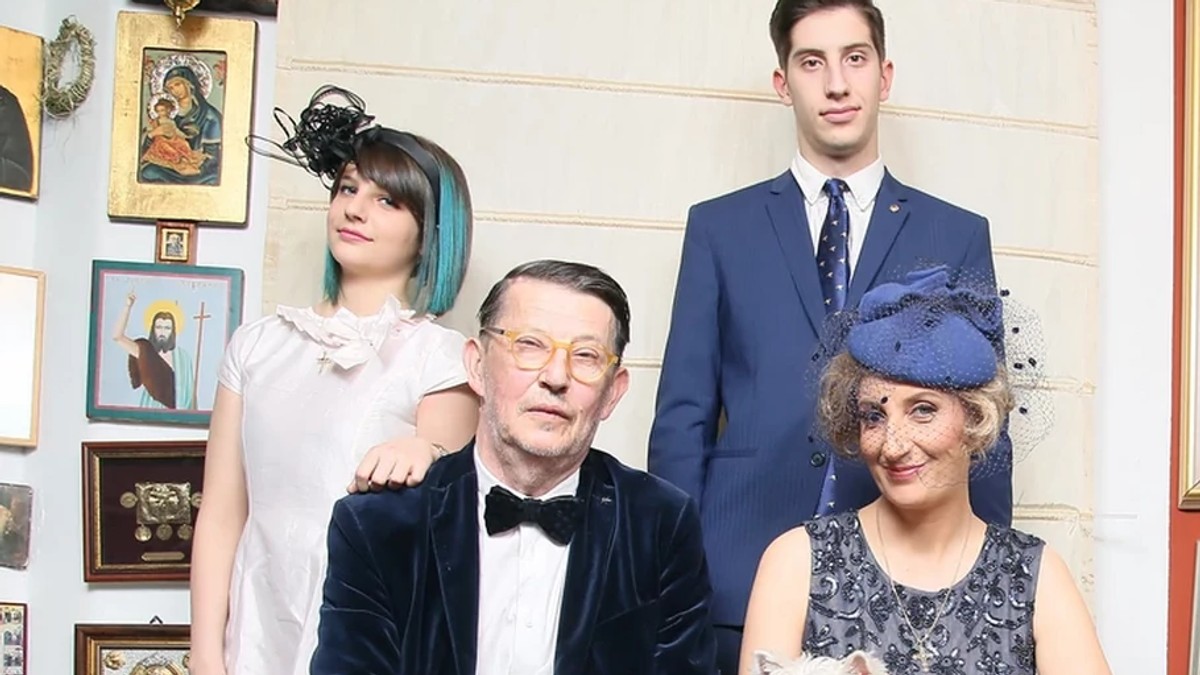 Pet godina od smrti Isidore Bjelice, a njena porodica i dalje ne prekida ovu tradiciju