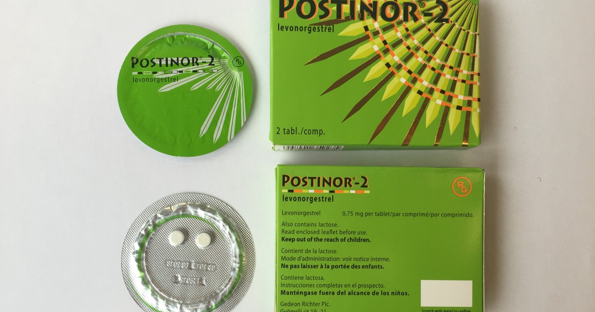 Mistakes to avoid when using emergency contraceptives/P2 | Pulselive Kenya