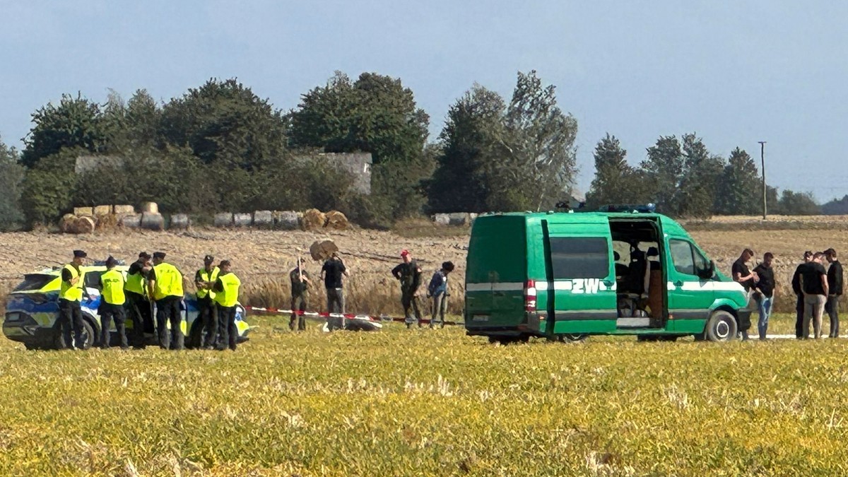 Kremlj testira crvene linije NATO: Upad dronovima u Poljsku nova faza ...