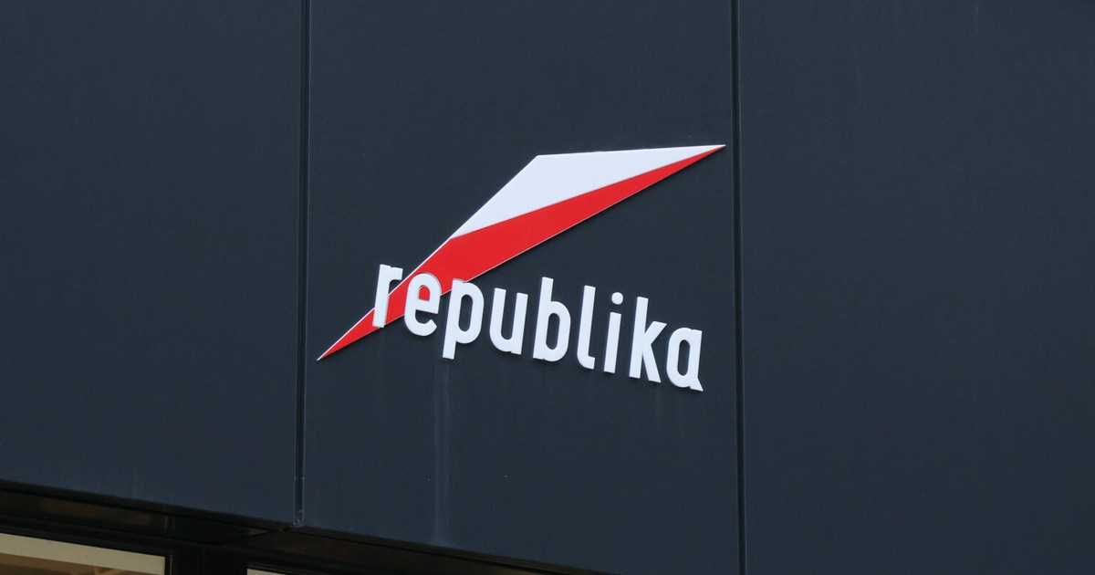 TV Republika zmienia siedzibę. "Milionowe inwestycje"