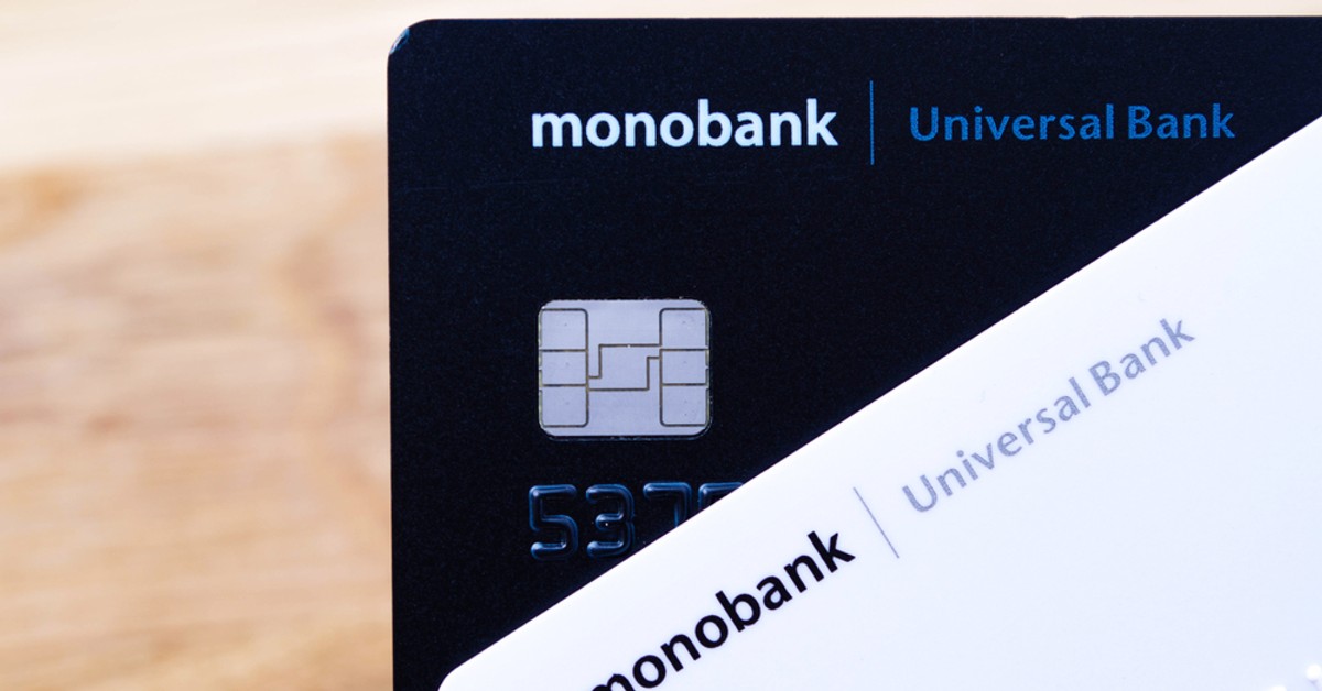 Monobank z Ukrainy wejdzie na polski rynek? KNF przedstawiła swoje oczekiwania - GazetaPrawna.pl