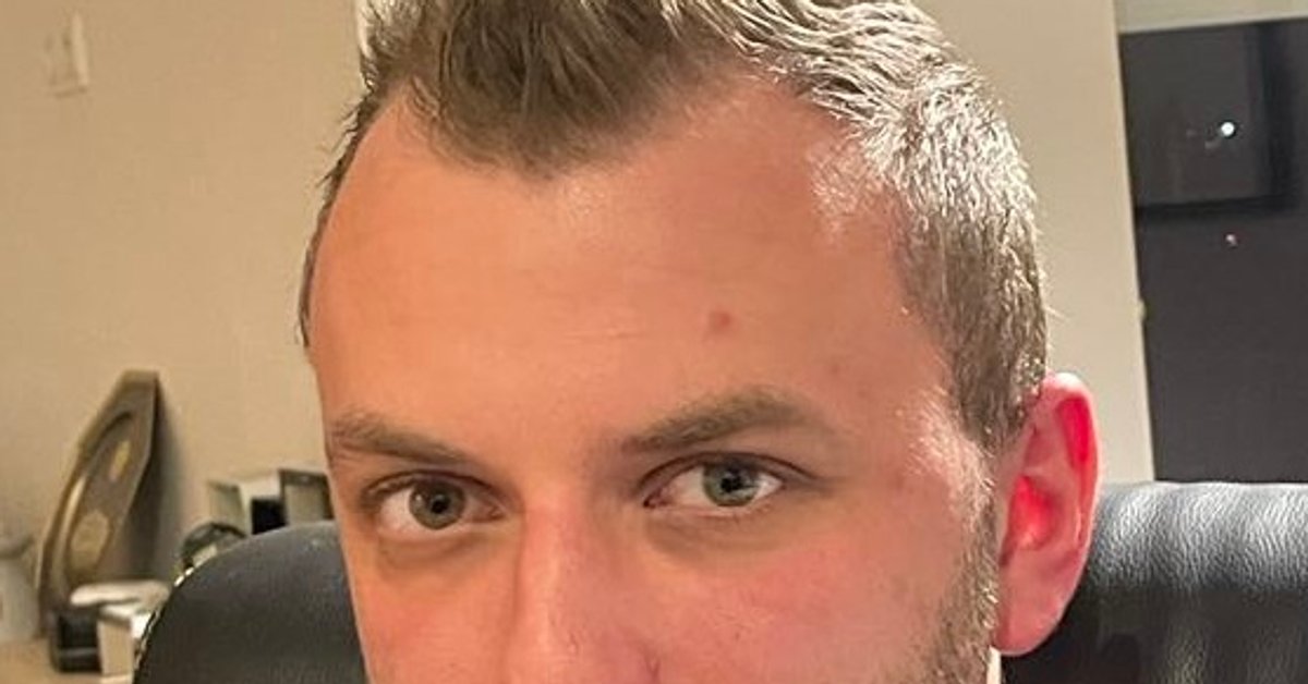 Julia Angelard zmierza do Cremony na szóstą rundę ROK Cup Italia 13 ...