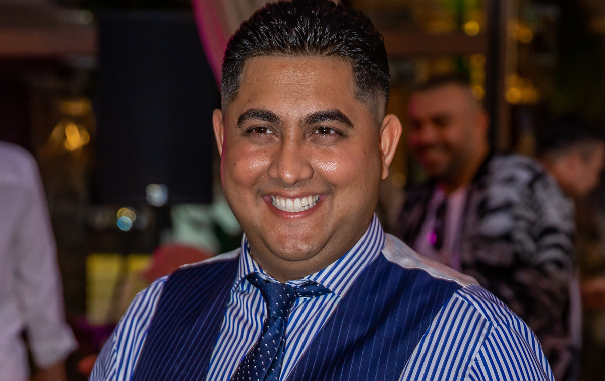 Kis Grófo nagy fogyása. „Nagyon büszke vagyok magamra!” - Blikk Rúzs