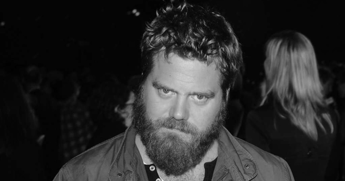 Gwiazda "Jackassa" nie żyje