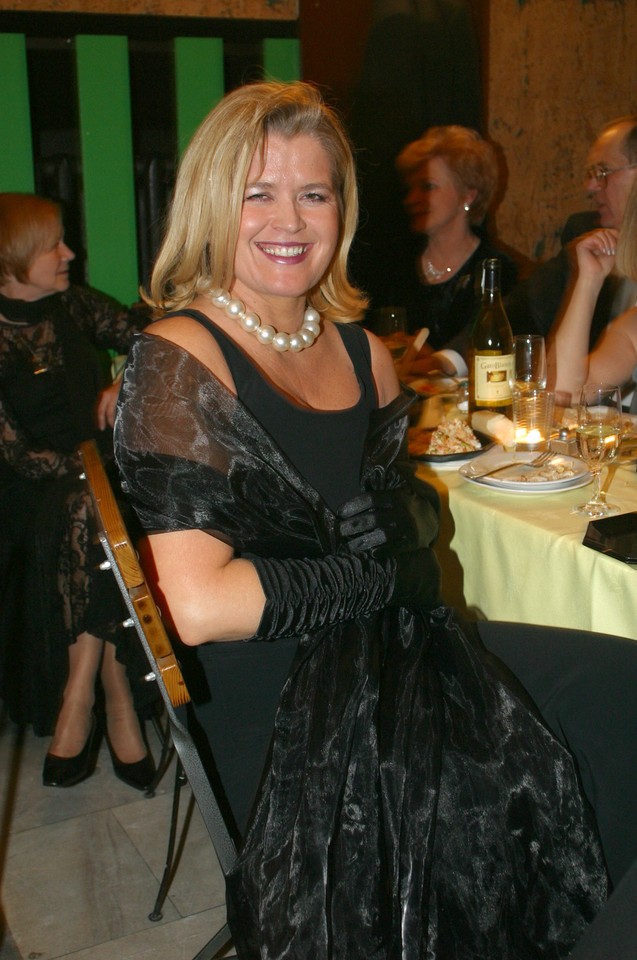 W latach 80-tych kochało się w niej pół Polski. Zobaczcie, jak zmieniła ...