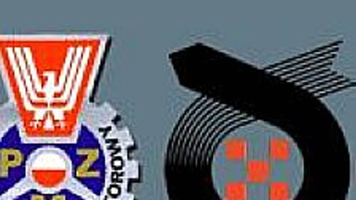 PZM: kontrowersyjne nowe logo