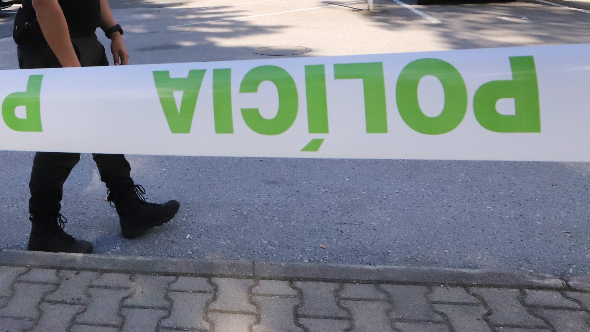 Tragické úmrtie Miroslava († 15) na večierku v Rožňave: Polícia apeluje ...