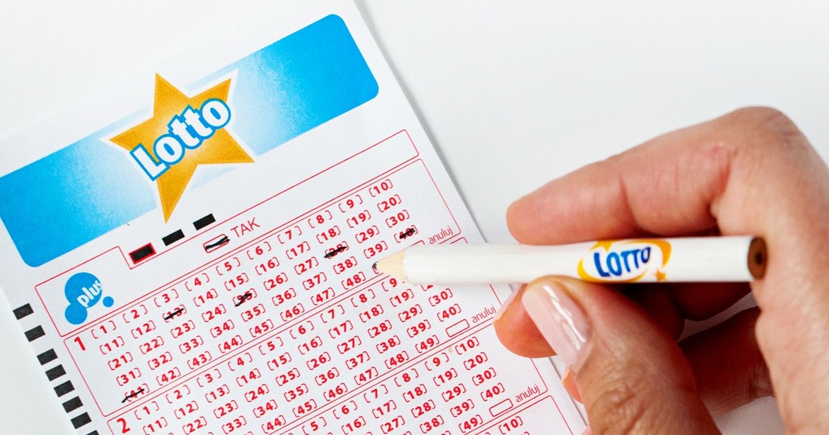Lotto: sprawdź wyniki losowania z 10 lutego. Szczęśliwe liczby już znane