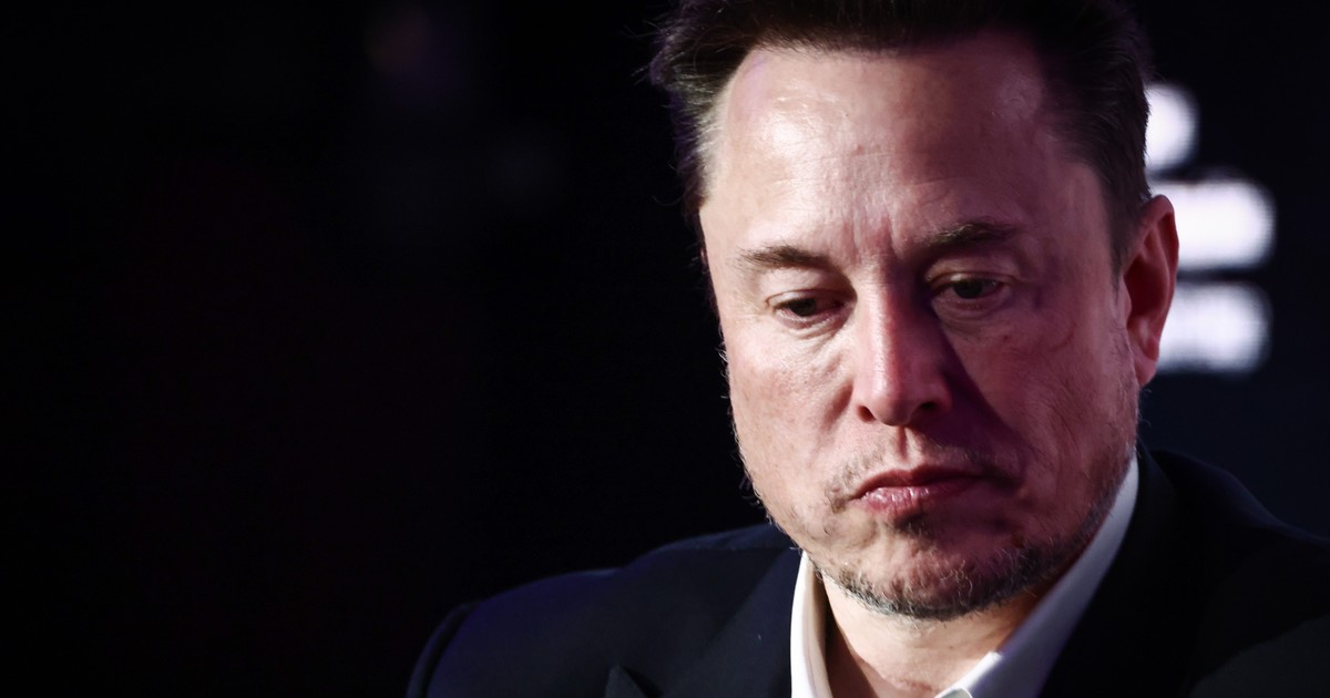 Elon Musk is walking a fine line in China with Tesla | Business Insider ...
