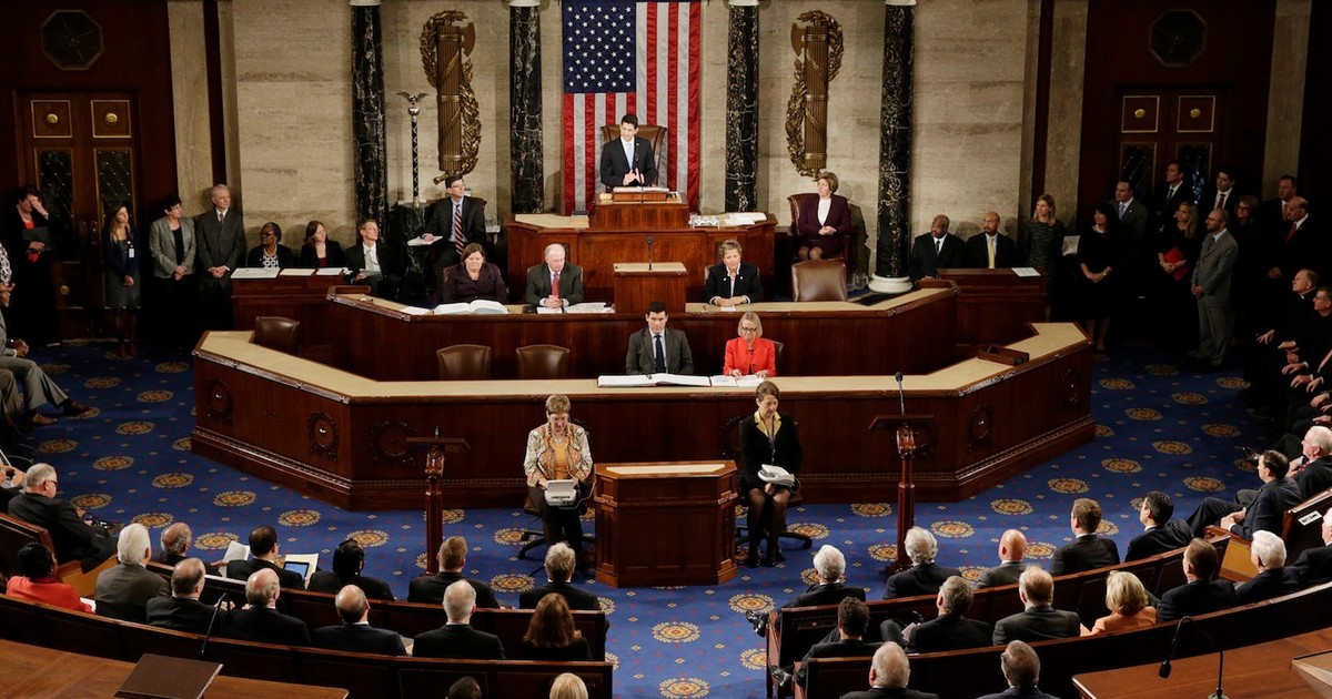 What the proposed U.S. remittance fee means for immigrants and their ...