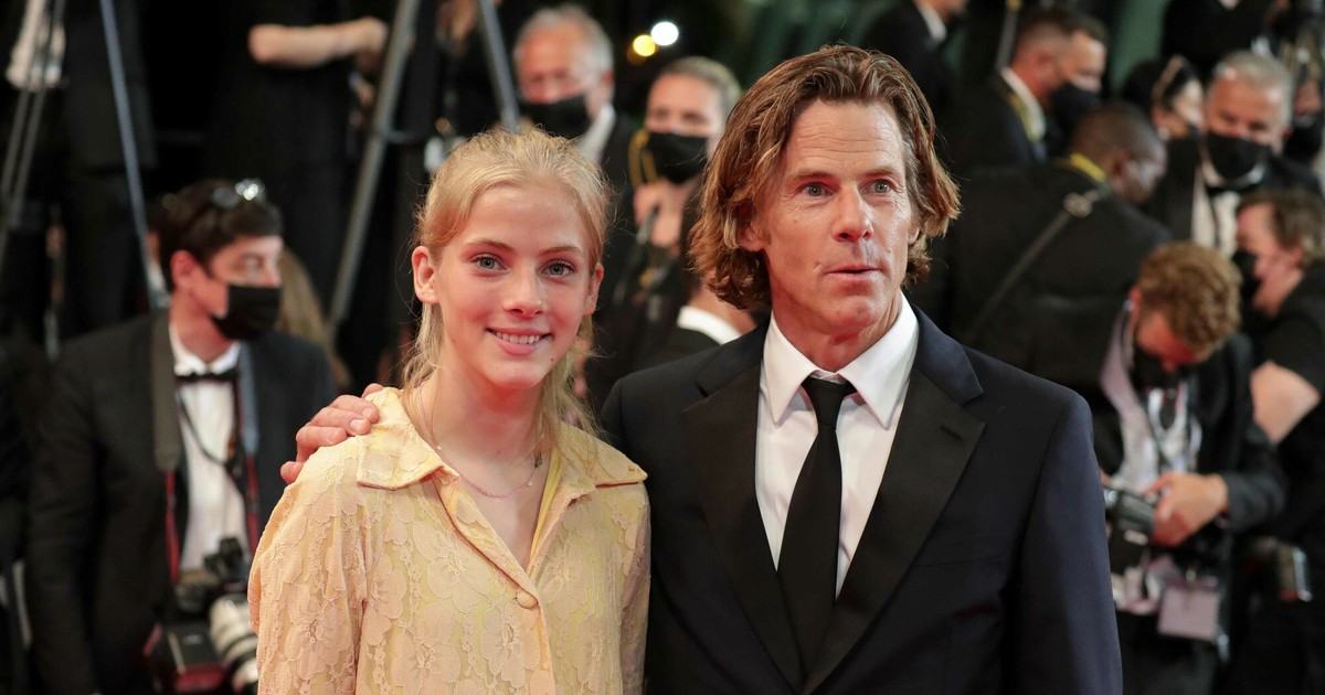 17-letnia córka Julii Roberts to cała mama. Zobacz jej najnowsze ...