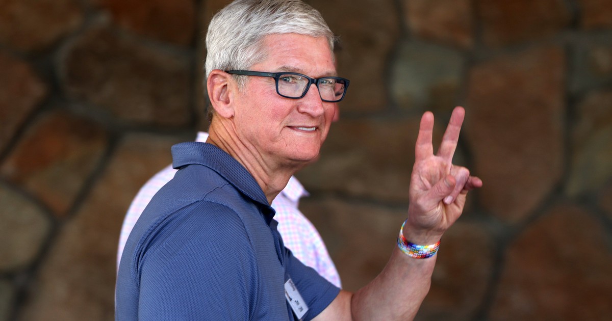 Klub 5 rano, czyli wczesne wstawanie. Czy warto budzić się przed innymi?