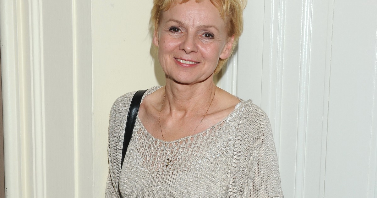 Były przyjaciel Lindy: nakryłem go z moją żoną w łóżku - Kobieta