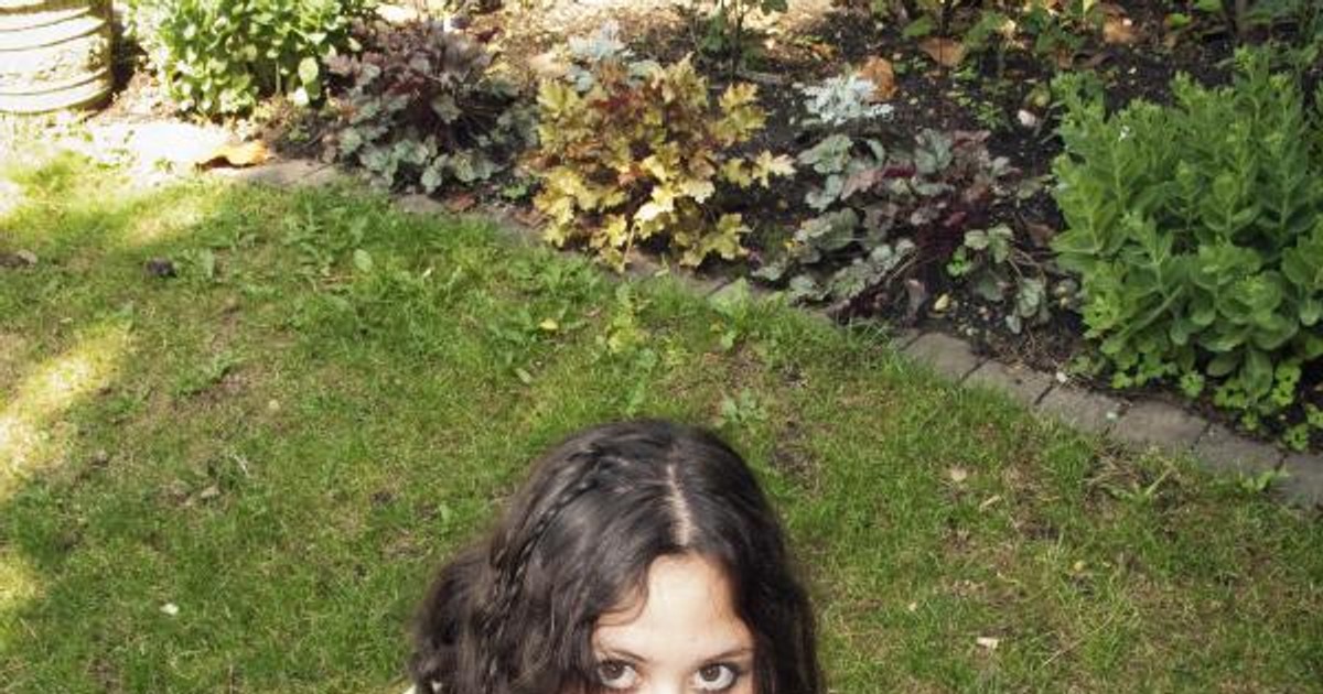 Eliza Doolittle - Kultura