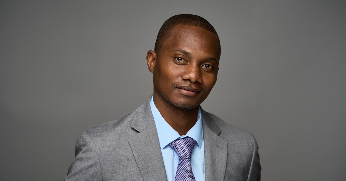 Beyond Numbers: Kaseke’s vision for responsible and sustainable lending ...