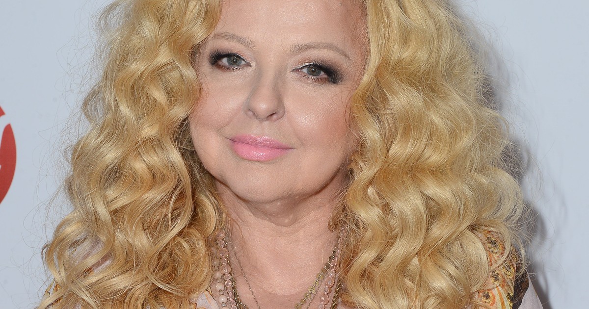 Anna Skura kupiła faworki w cukierni Magdy Gessler. Oniemiała, gdy ...