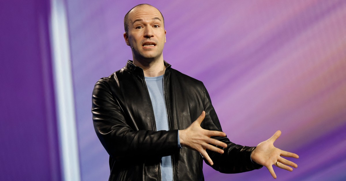 Silicon Valley is buzzing about this new idea: AI compute as ...