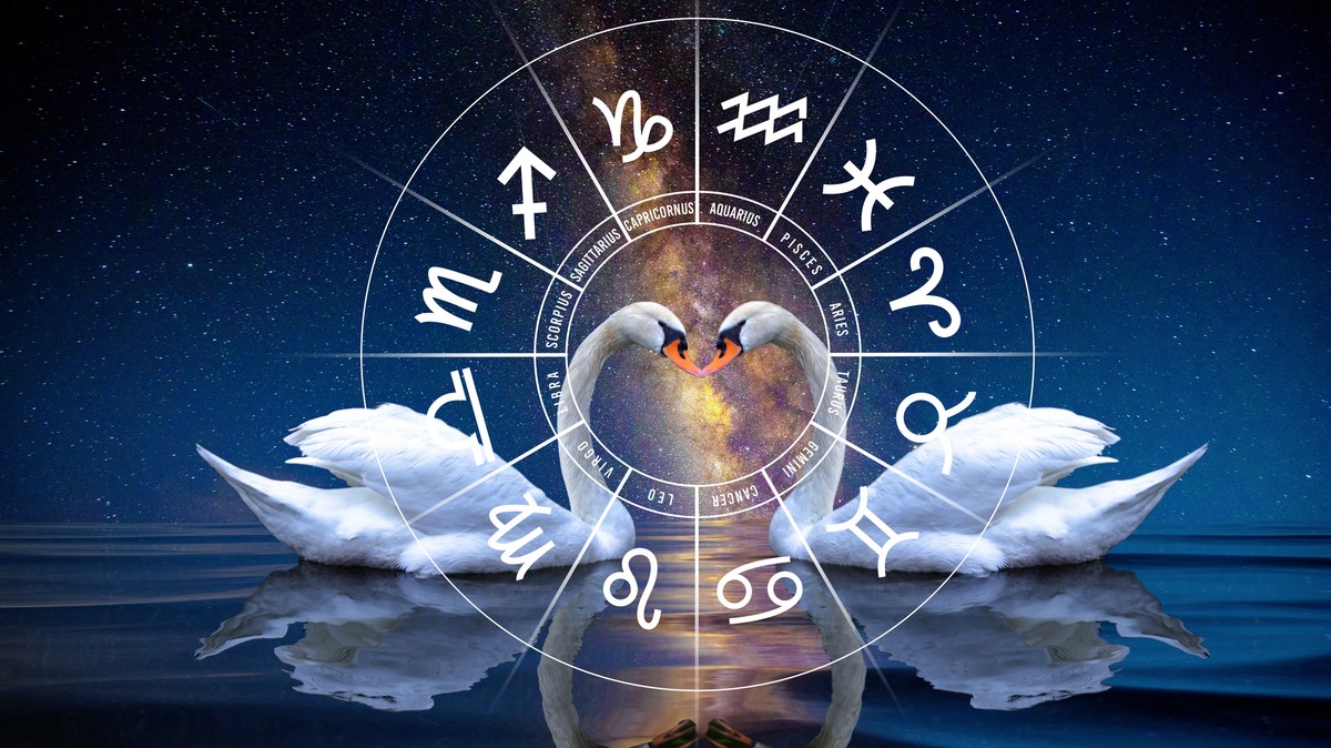 Napi horoszkóp: a Bikára titkos szerelem vár, a Rák kitör az unalmas ...