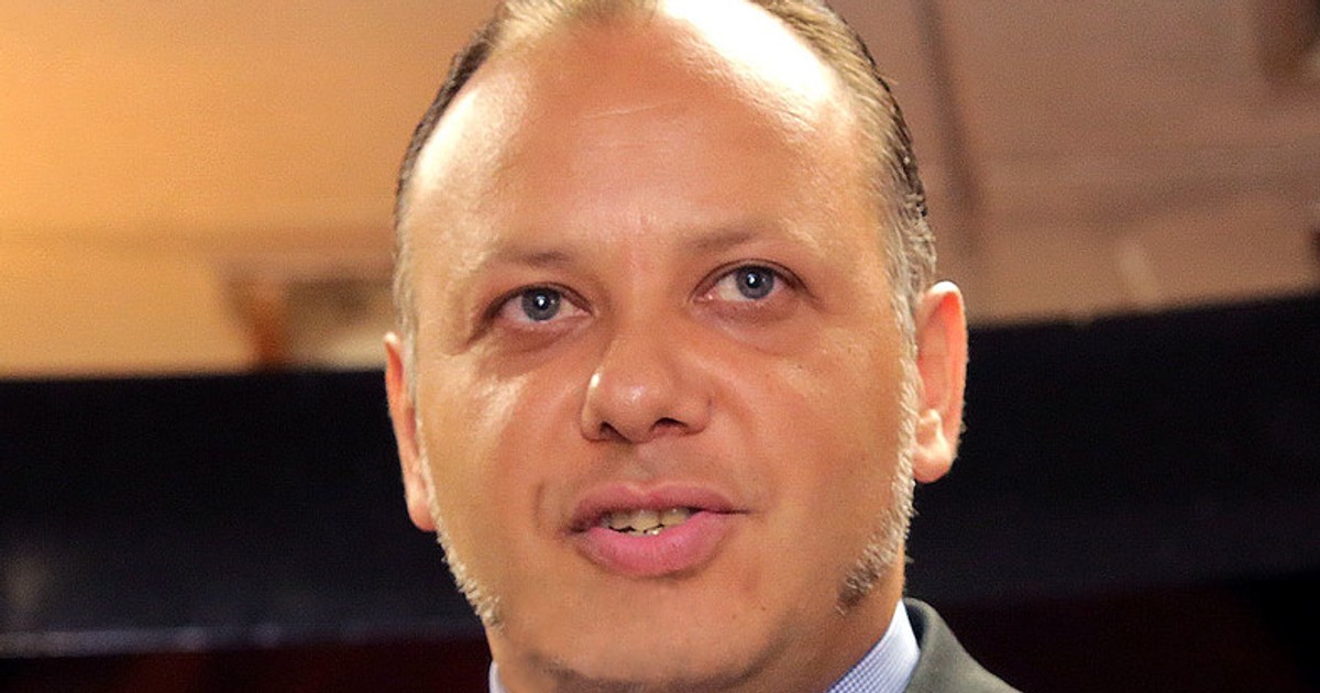 Rettenetes látvány: Így néz ki most Damu Roland sírja - Kiskegyed