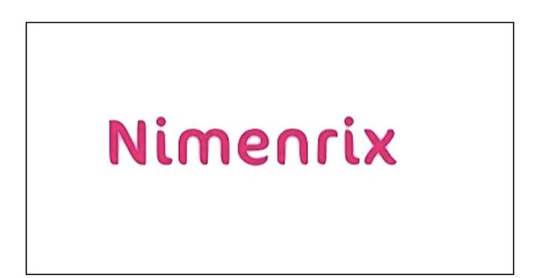 Nimenrix - skład, działanie i skutki uboczne szczepionki