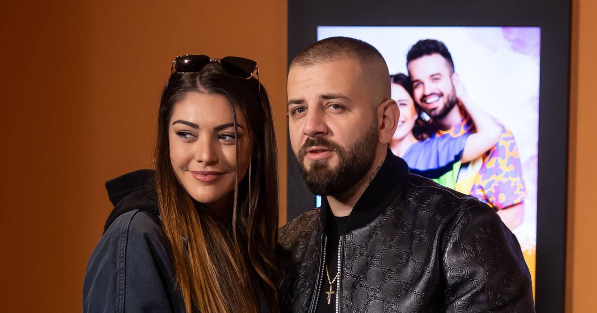 „Jobb lesz nekem egyedül; becsap a szerelem” – érkezik G.w.M új dala, a ...