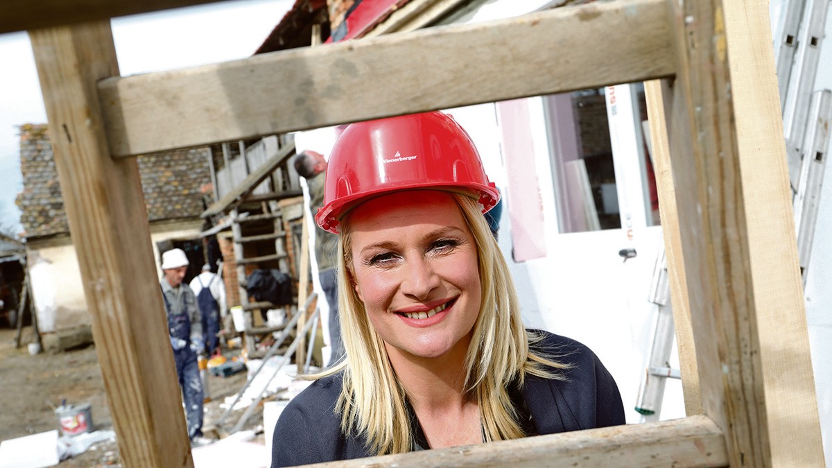 Tamara Grujić o prelasku na Prvu televiziju sa RTS-a - Blic