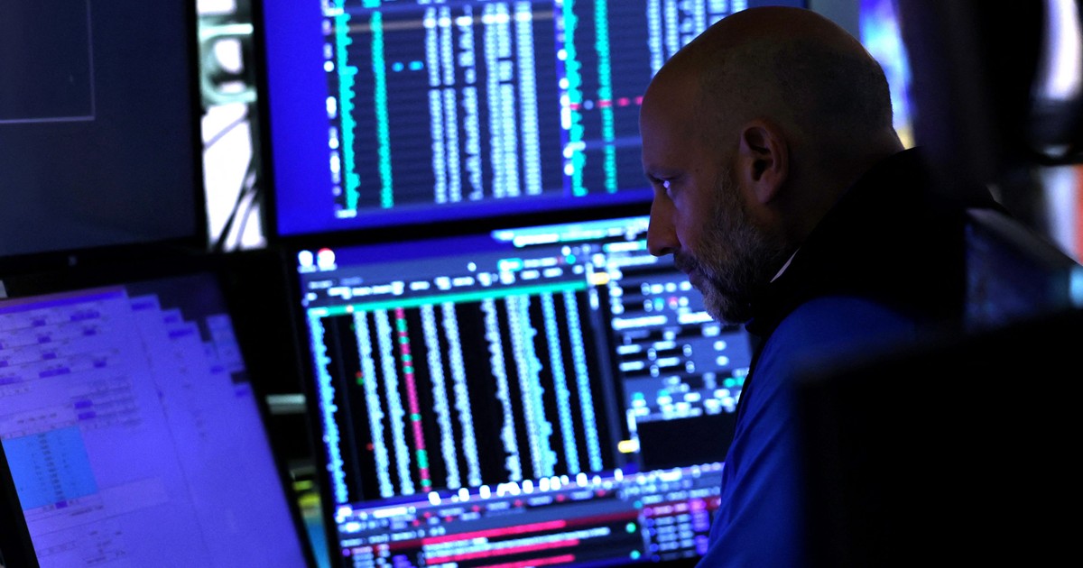 Hedge fund September returns: Here's how Citadel, Millennium, and ...