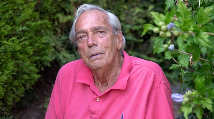 Kiderült: ekkor választják meg Benedek Miklós halála után az új Nemzet ...