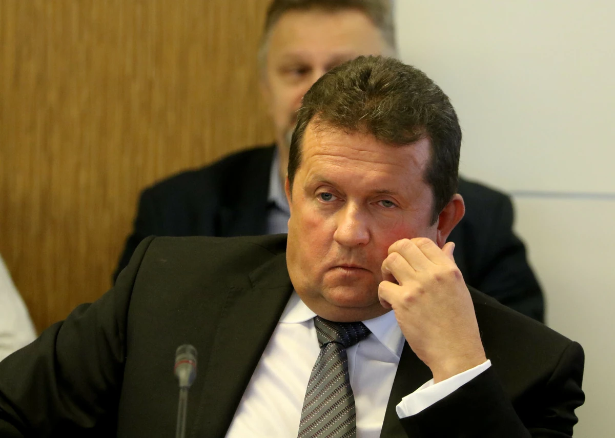 Zacięta walka w Legionowie. Po 22 latach mieszkańcy podziękowali ...