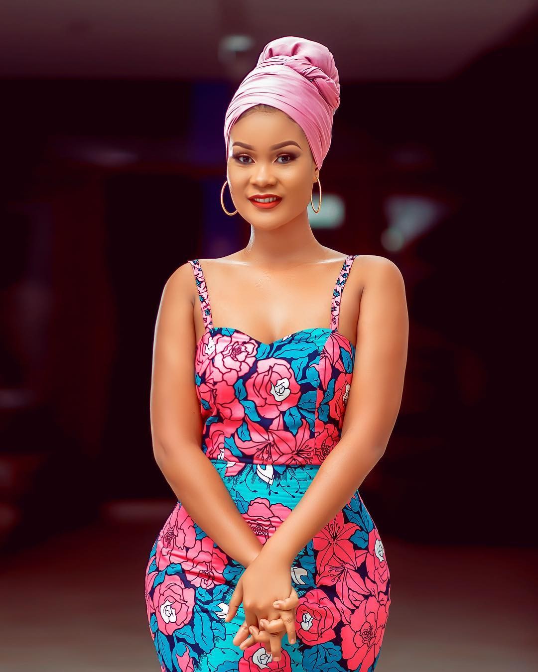 Hamisa Mobetto opens up on having more kids | Pulselive Kenya