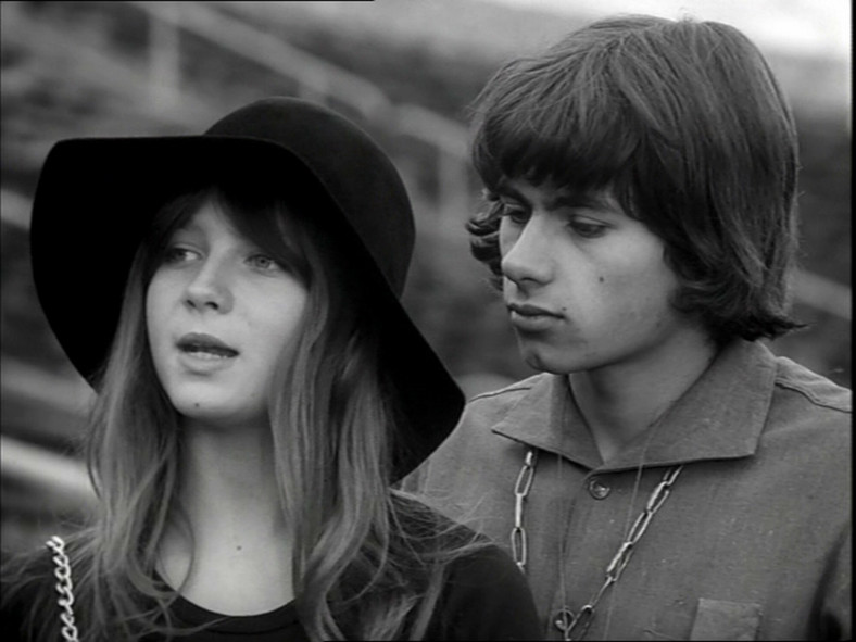 Jak zmarł Jacek Zejdler - serialowy Tolek Banan - Plejada.pl