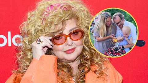 Księżniczka Marta Luiza "uciekła" z szamanem. Pałac wydał oświadczenie ...