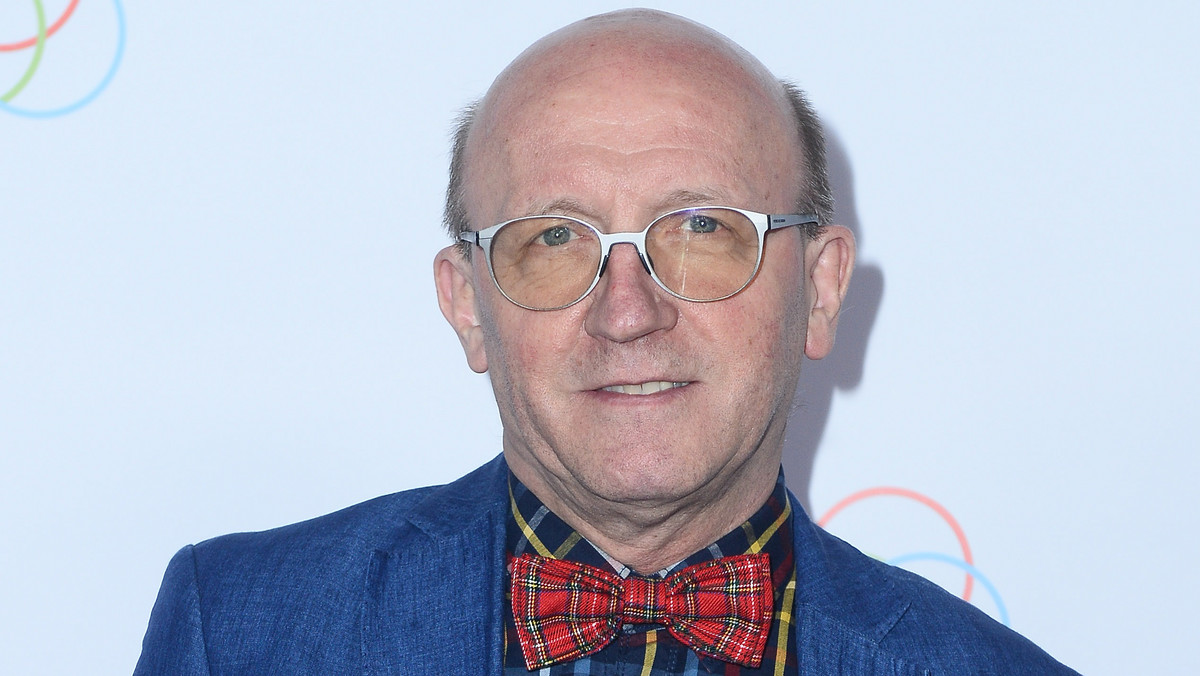 Artur Barciś o antyszczepionkowcach. Aktor chce z nimi walczyć - Plejada.pl