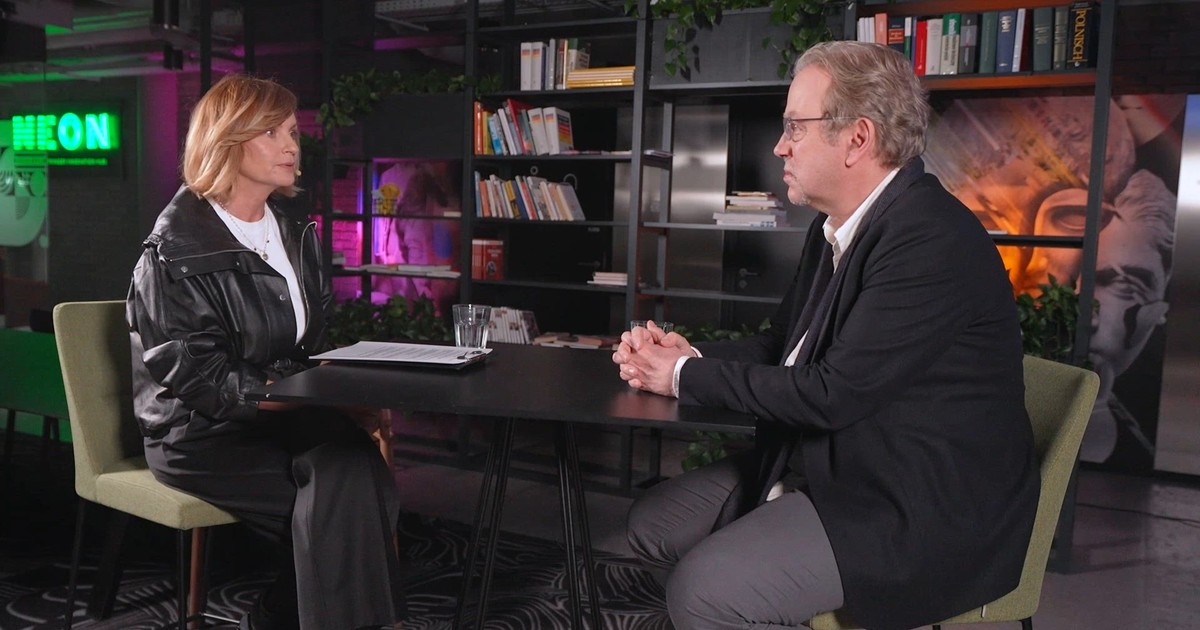 "Rezerwacja": Pakuła, Smolar i Twarkowski z nominacjami do O!Lśnień ...