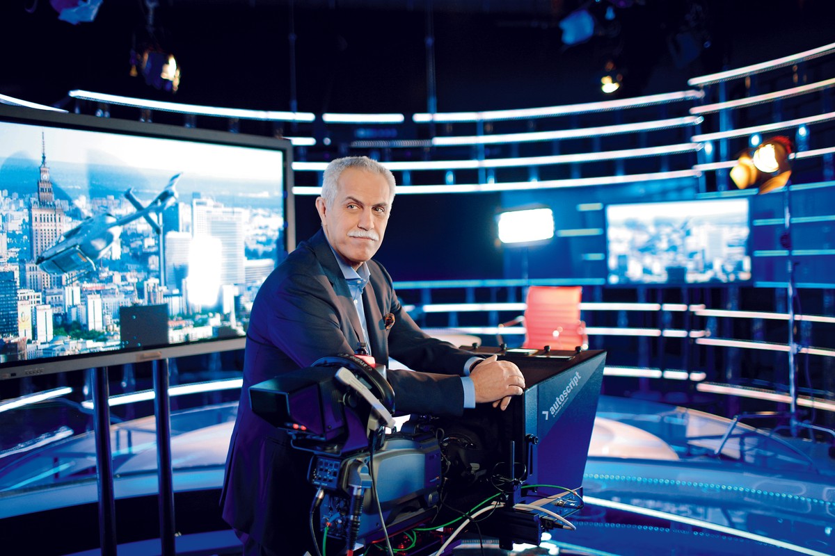 Cyfrowy Polsat w rankingu 100 Największych Polskich Firm Prywatnych ...