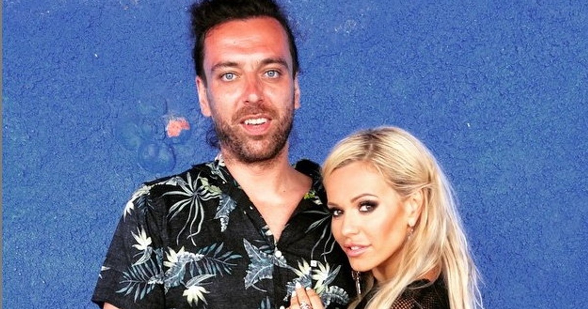 Emil Haidar - Plejada.pl