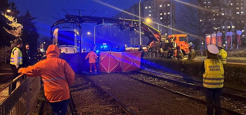 To najstarszy drewniany kościół w Polsce!