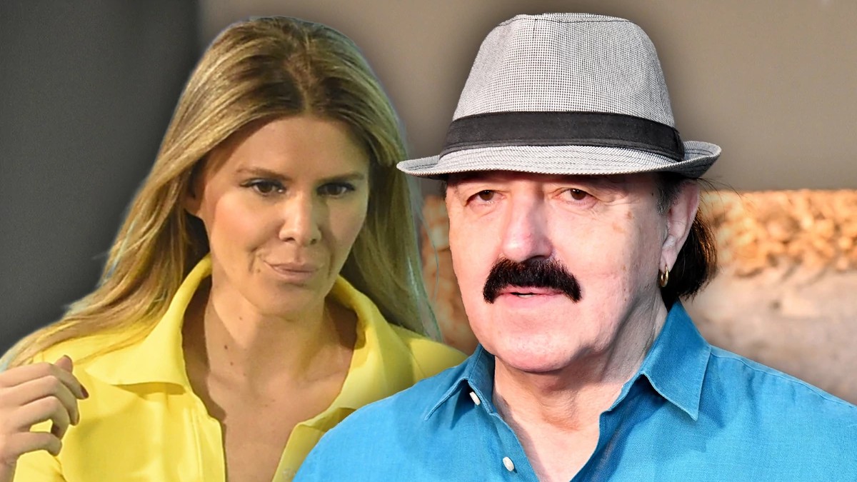 Ako je čistila, kuvala i peglala Melina Džinović može da dobije 20 ...