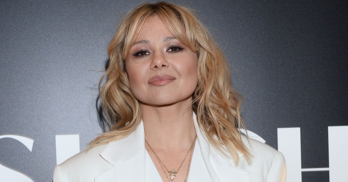 Anna Karwan była bezdomna. Schronienie znalazła na dworcu - Plejada.pl