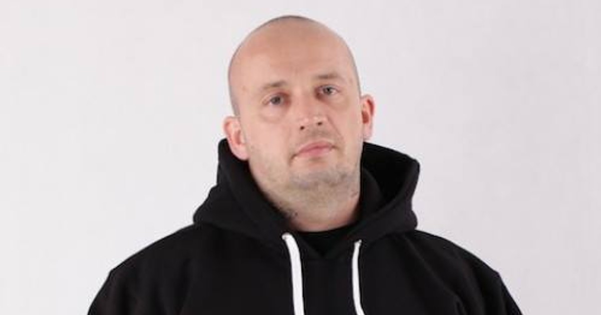 Peja ukończył dwa utwory na nowy album - Muzyka