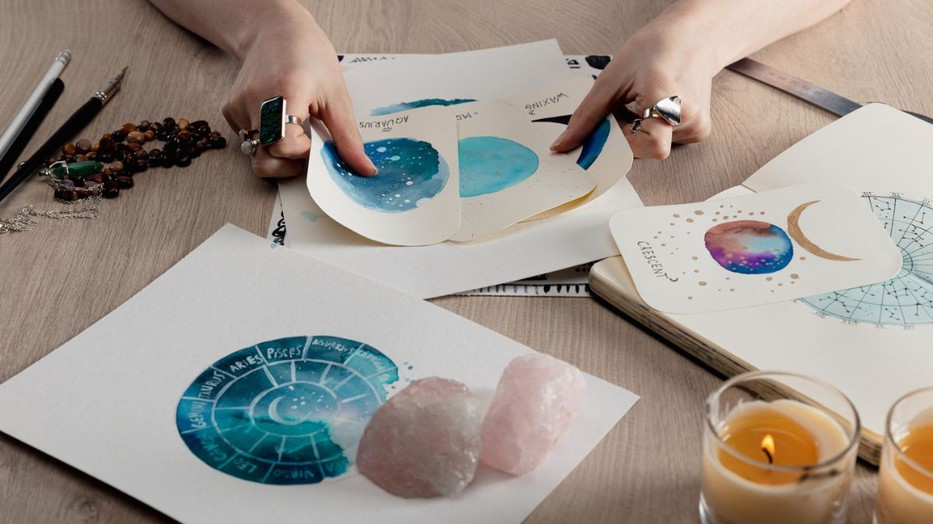 Asztrológus válaszol, hány életciklusunk van pontosan, és mikor ...