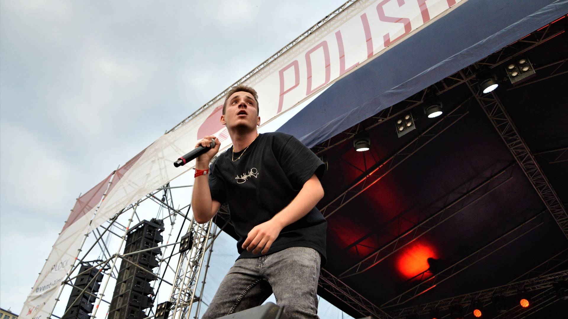Polskie hip-hopowe nagrody Polish Hip-Hop Music Awards już w 2020 roku ...