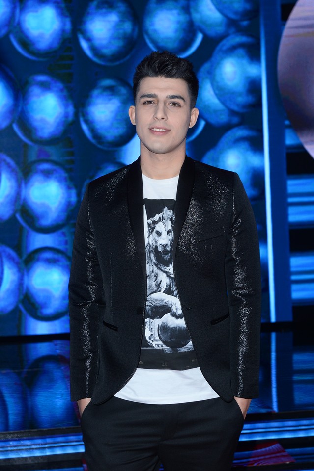 Twoja twarz brzmi znajomo. Filip Lato wygrał. Kto to? Kim jest ...