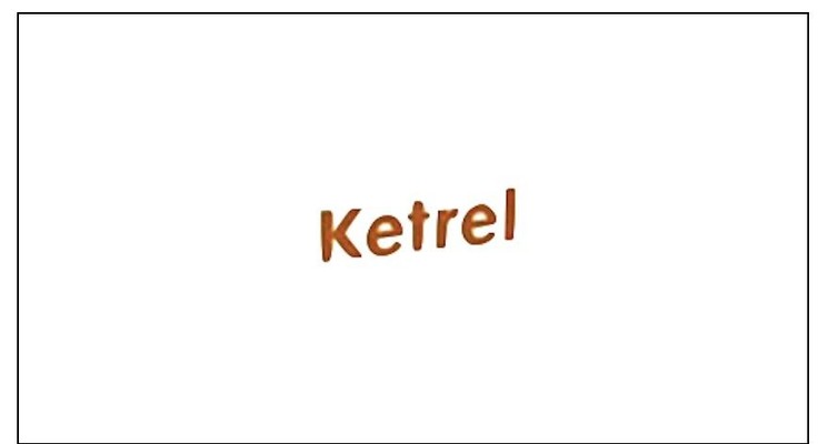 Ketrel (ulotka) - dawkowanie i skutki uboczne leku