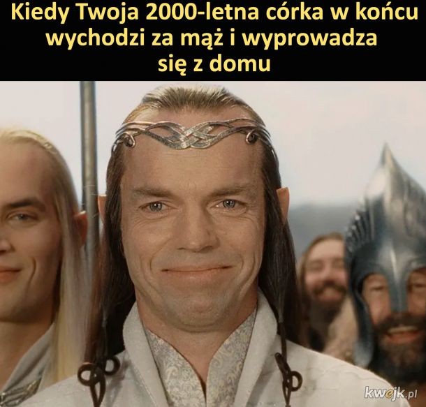 Najzabawniejsze memy o ślubach i weselach. Śmiech gwarantowany! - Kobieta